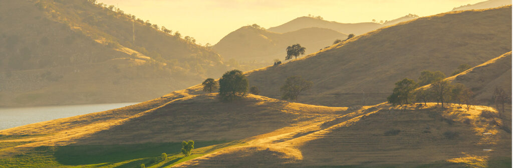 Careers - Alliance Land Planning & Engineering